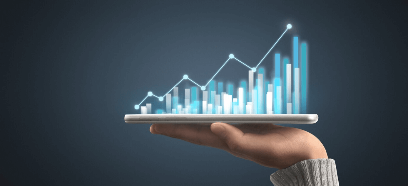 Chart vs Table in WordPress. What and When to Use - PubyDoc - Data Tables and Charts WordPress ...