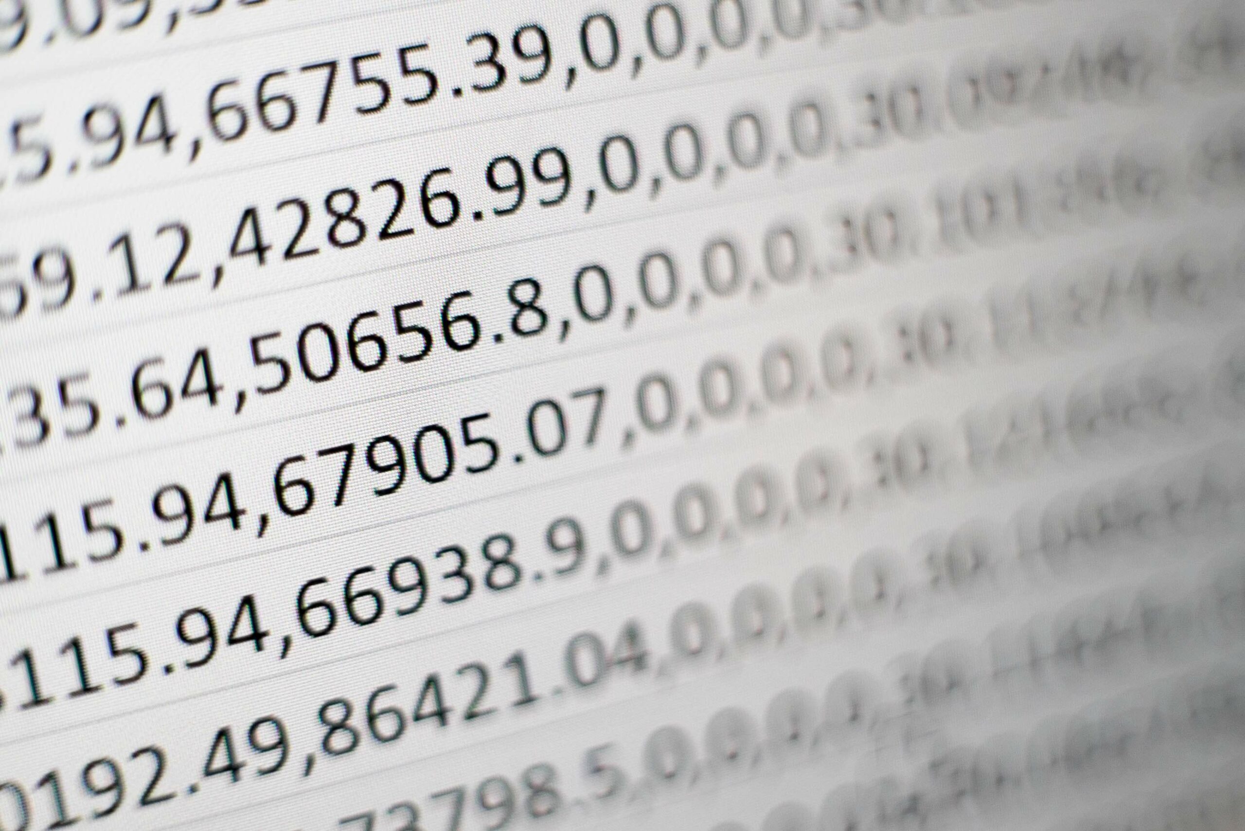 Ways Of Building Tables In Wordpress Without Plugins Pubydoc Data Tables And Charts 9391